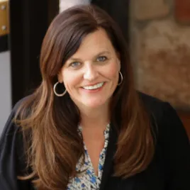 Finding purpose in psychiatry and education | A conversation with Kris ...