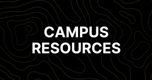 Here to help: UCCS Campus Resources – UCCS News