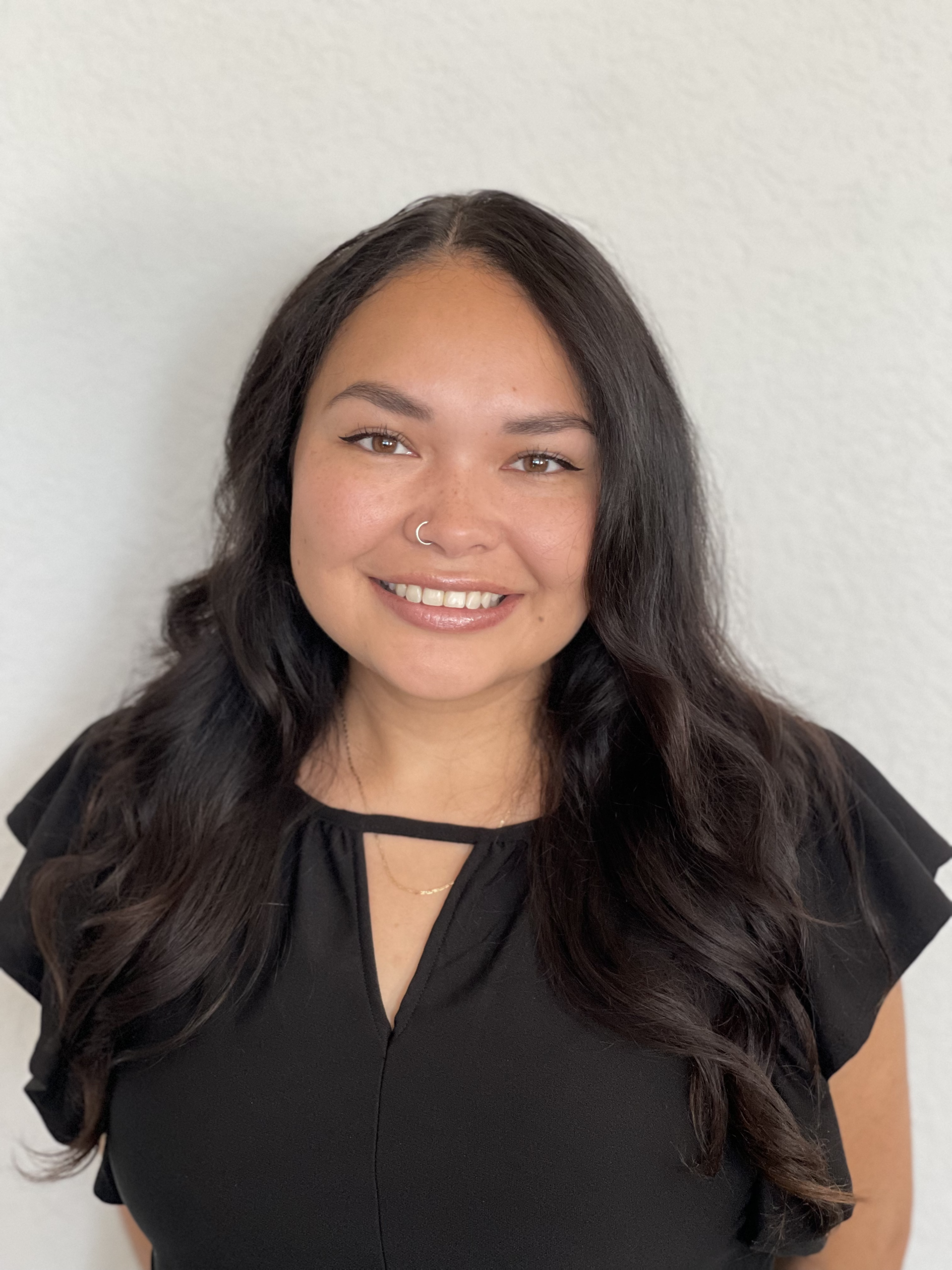Health, money, time: The cost of endometriosis – UCCS News