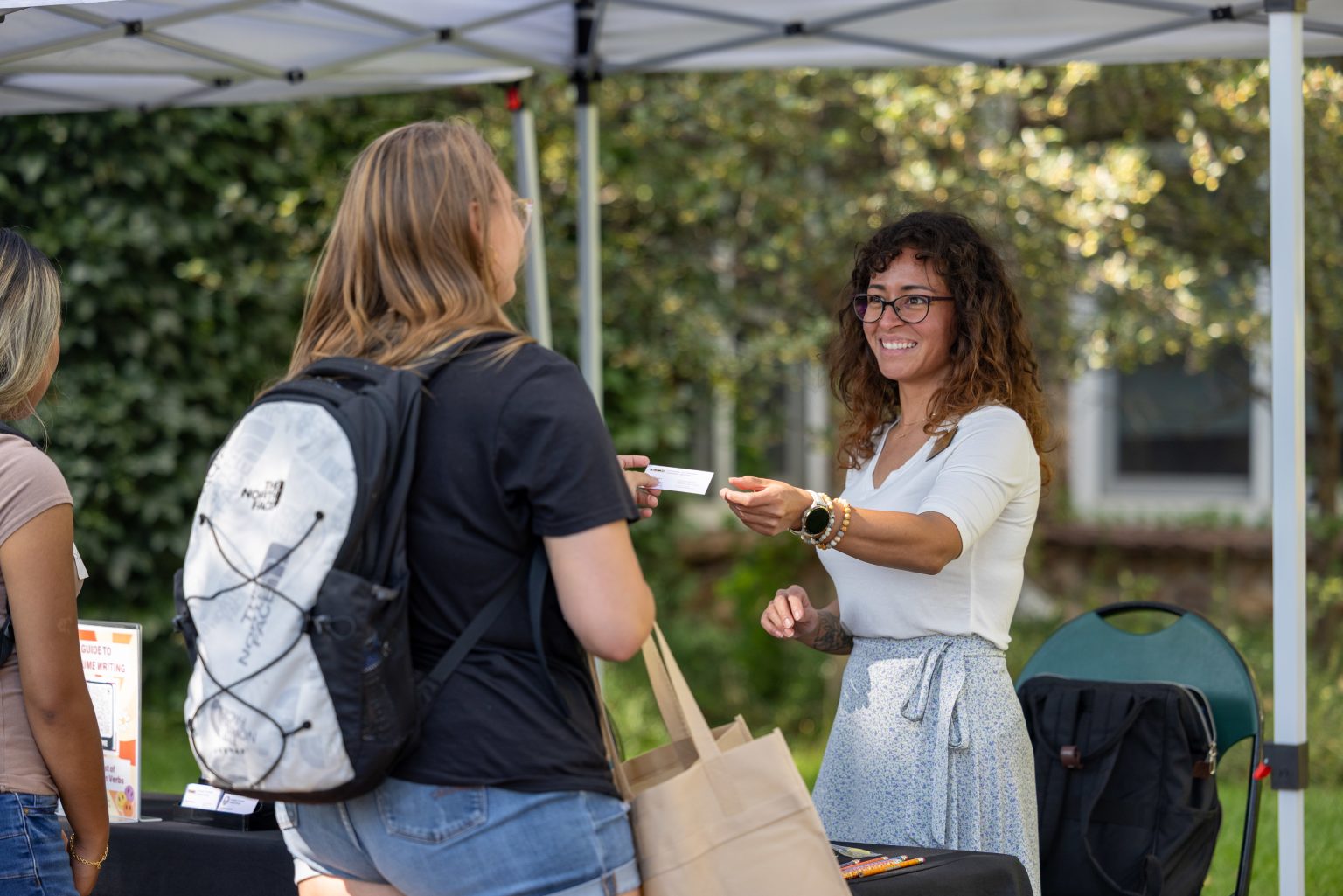 From campus to community: Ways for UCCS alumni to stay connected – UCCS ...