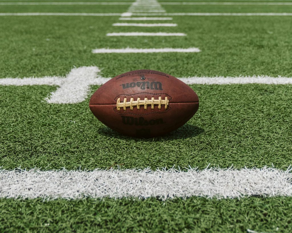 Can analytics outperform scouts in the 2026 National Football League ...