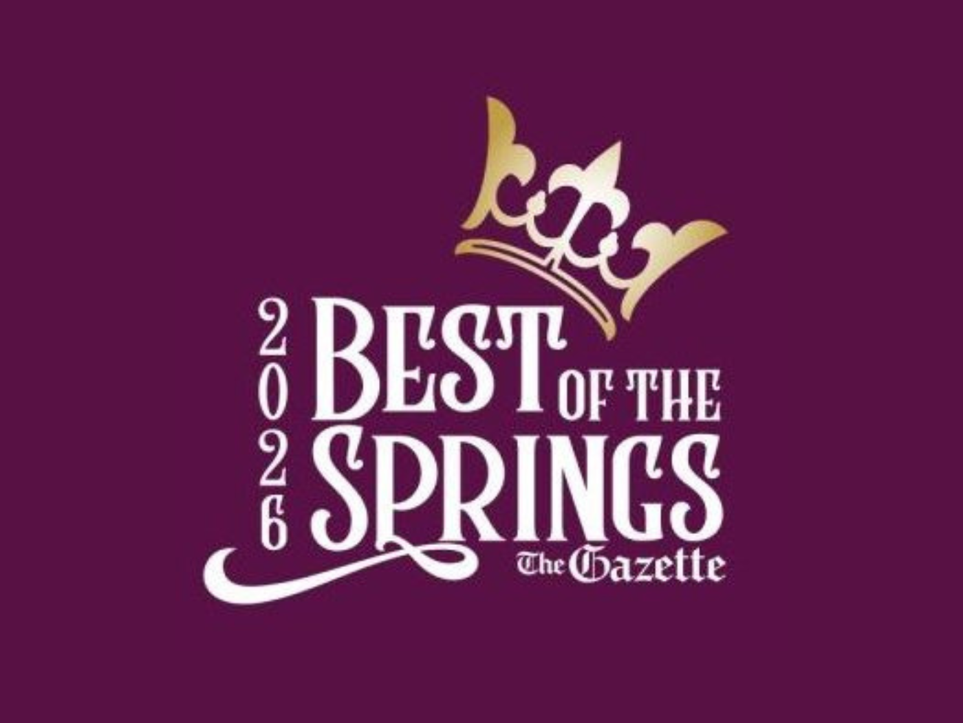 UCCS News